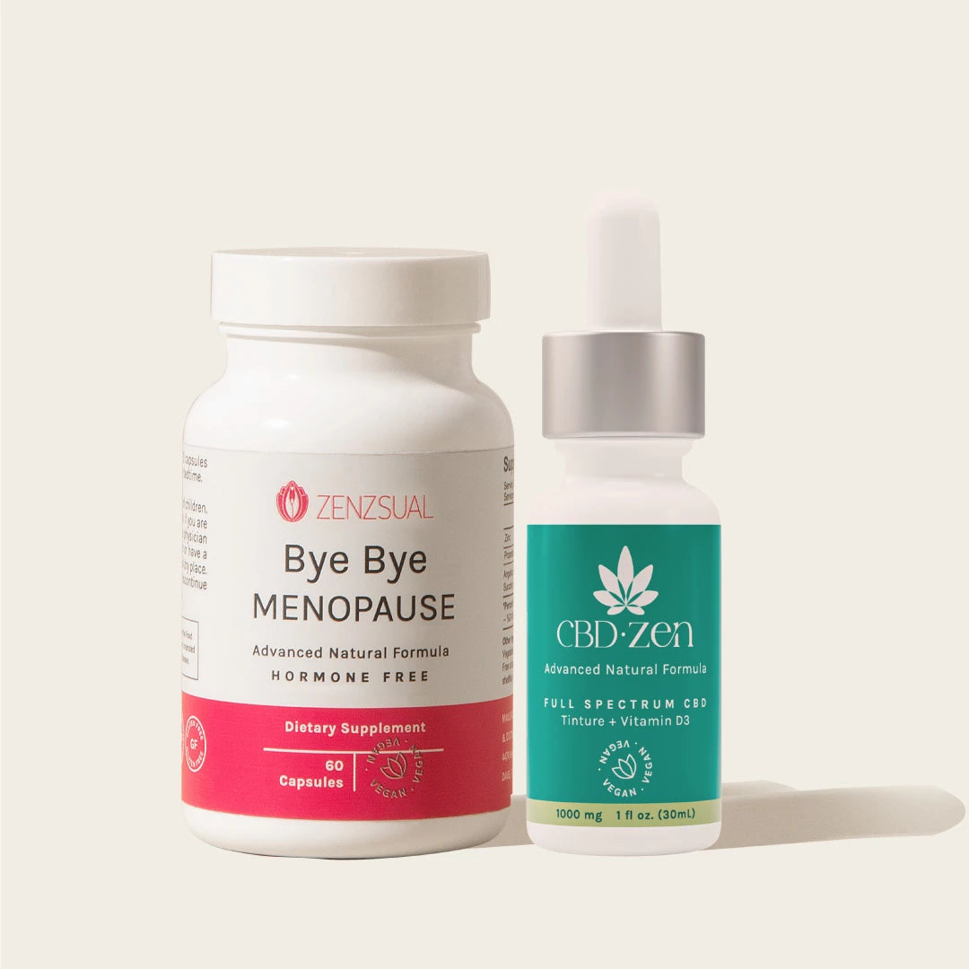 CBD kits-ZenZsual Kits, CBD, CBD products, intimate products - ZenZsual ...